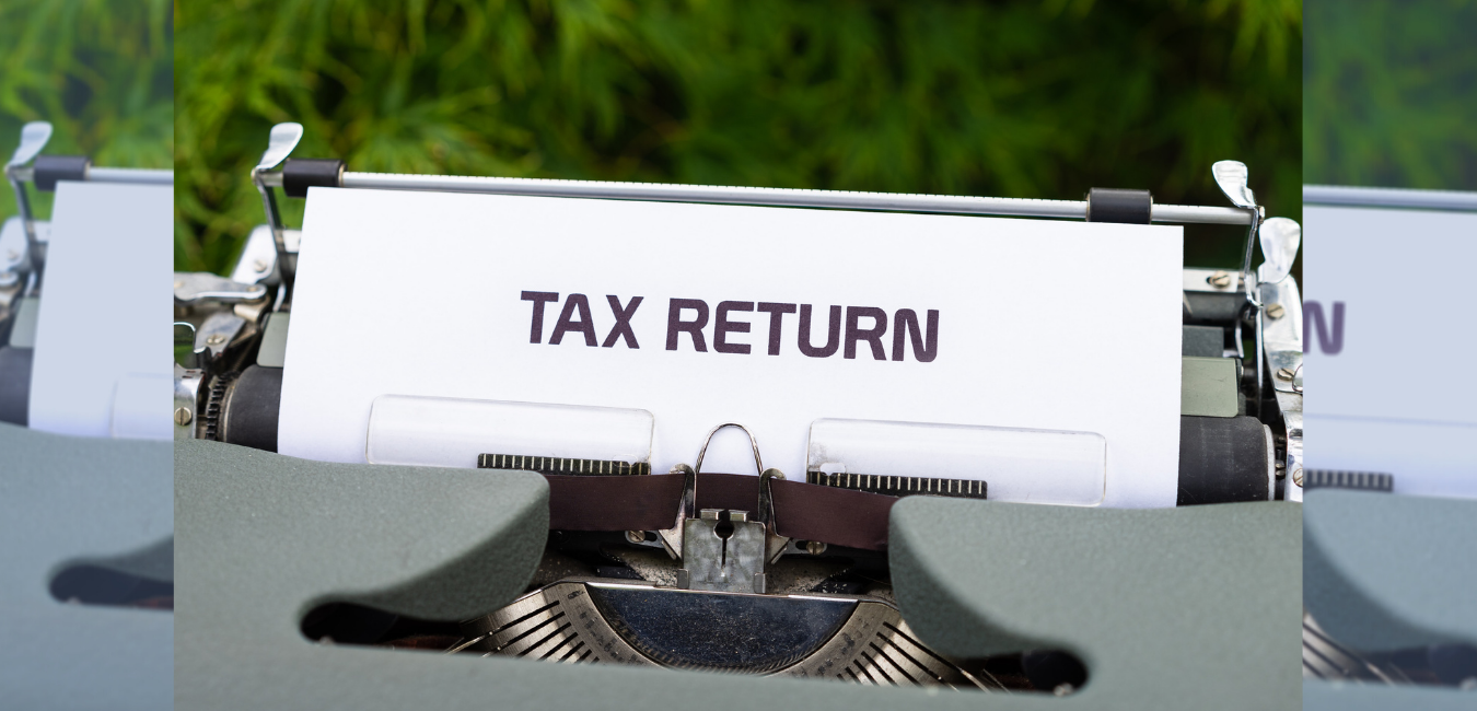 Tapered Annual Allowance - 4 Financial Planning - Bristol IFA
